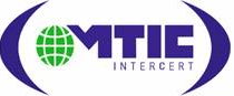 MTIC InterCert India Private Limited.